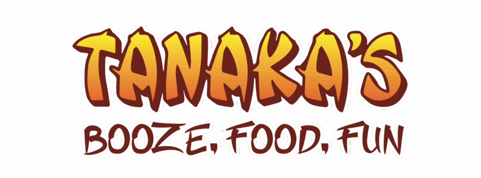 Mr Tanaka's Japanese Restaurant - Auckland